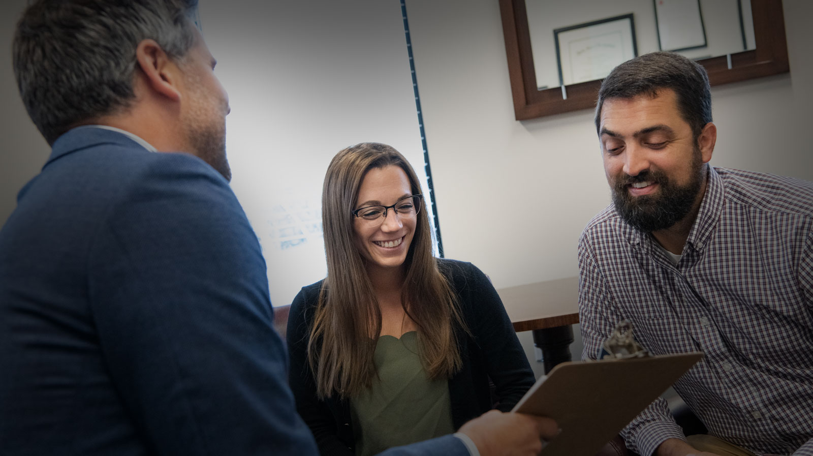 Hanger Law - Legal Services in Virginia