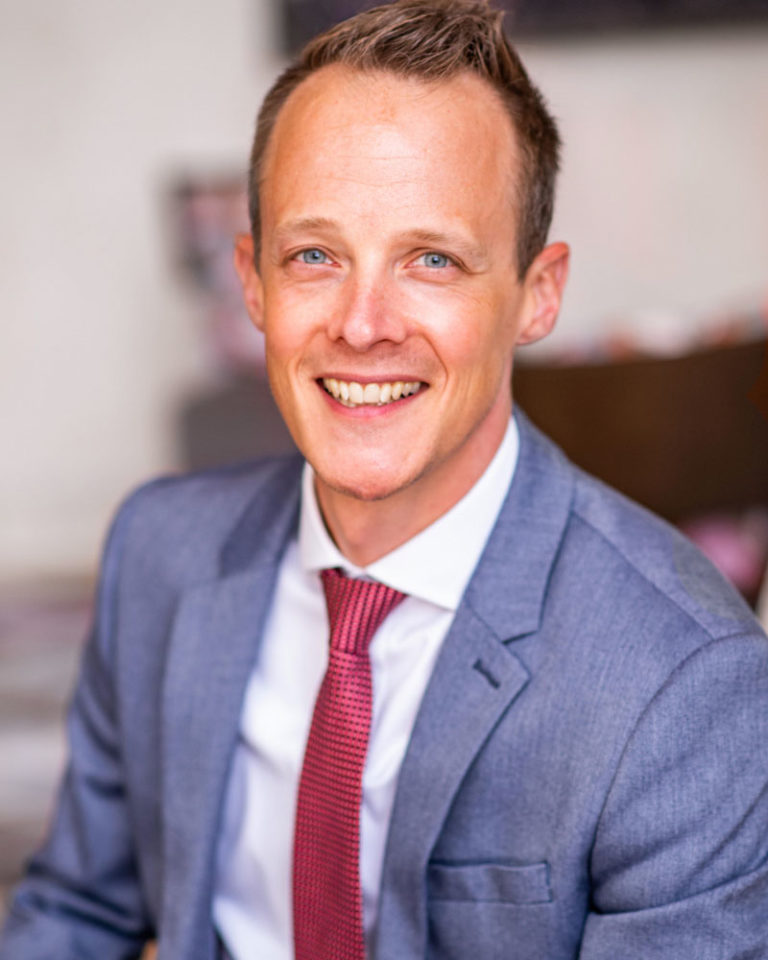 What the Rise of Cryptocurrency Means for Your Estate Plan - Hanger Law